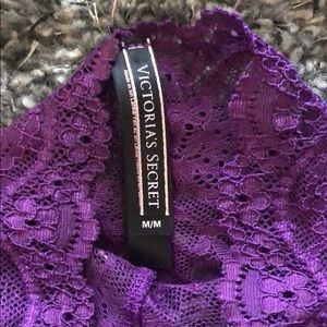 Victoria's Secret | Intimates & Sleepwear | Victorias Secret So ...